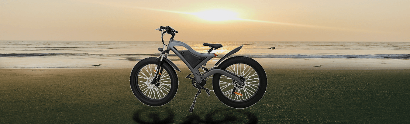 Veloz Products | Electric Scooters, Bikes & Parts