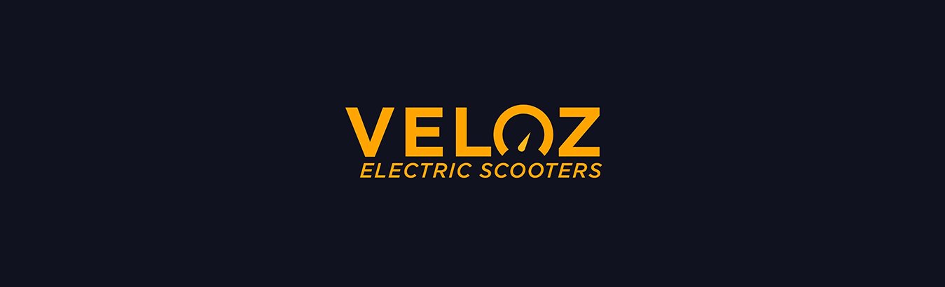 Veloz Parts for Electric Scooters & Bikes Online