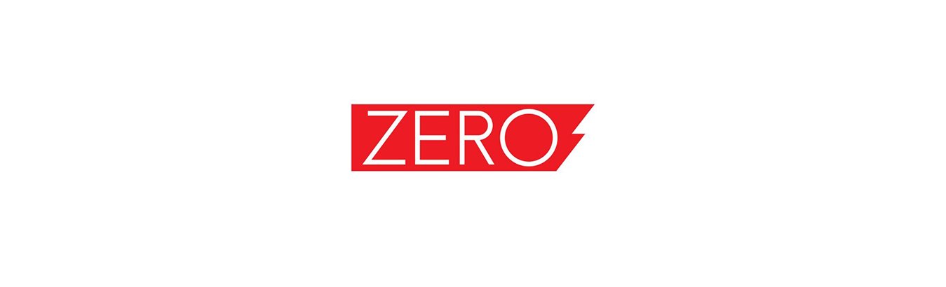 Zero Parts | Electric Scooter Spares & Accessories