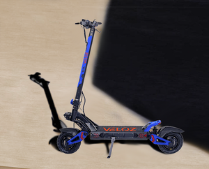 Buy Electric eScooter eBike or eMotorcycle - EOzzie The Scooter Place