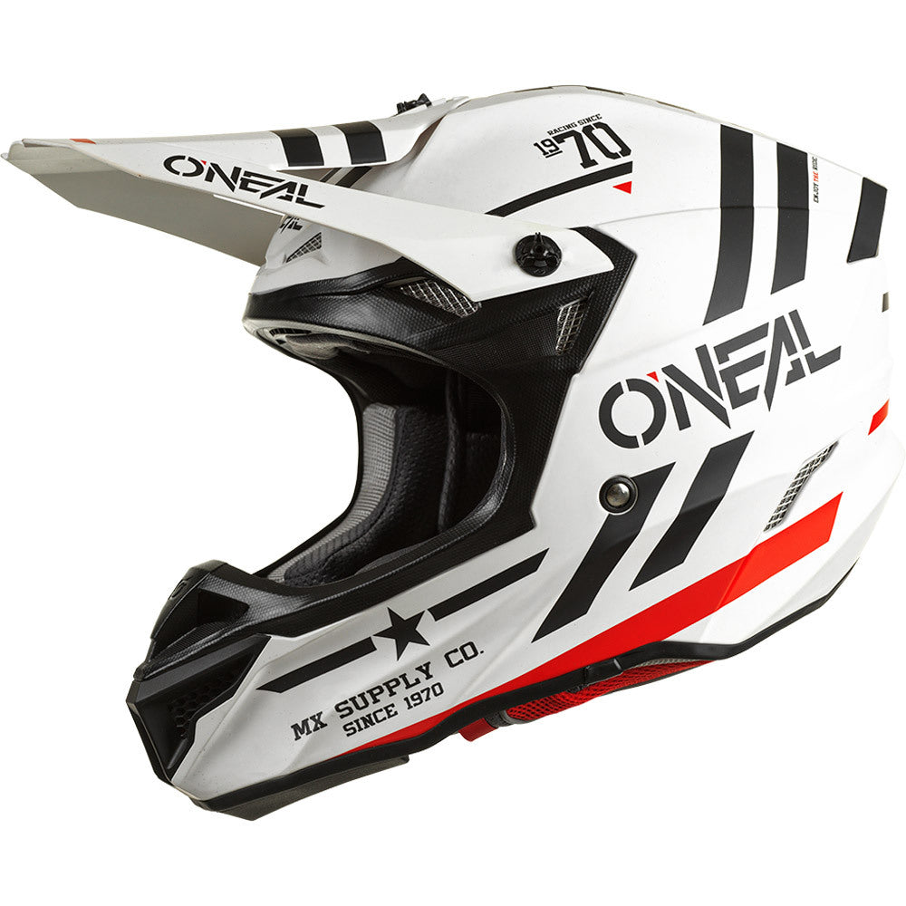 Oneal dirt bike helmet store